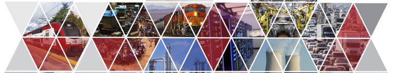 Germany’s Critical Infrastructure Protection (KRITIS) – International ...