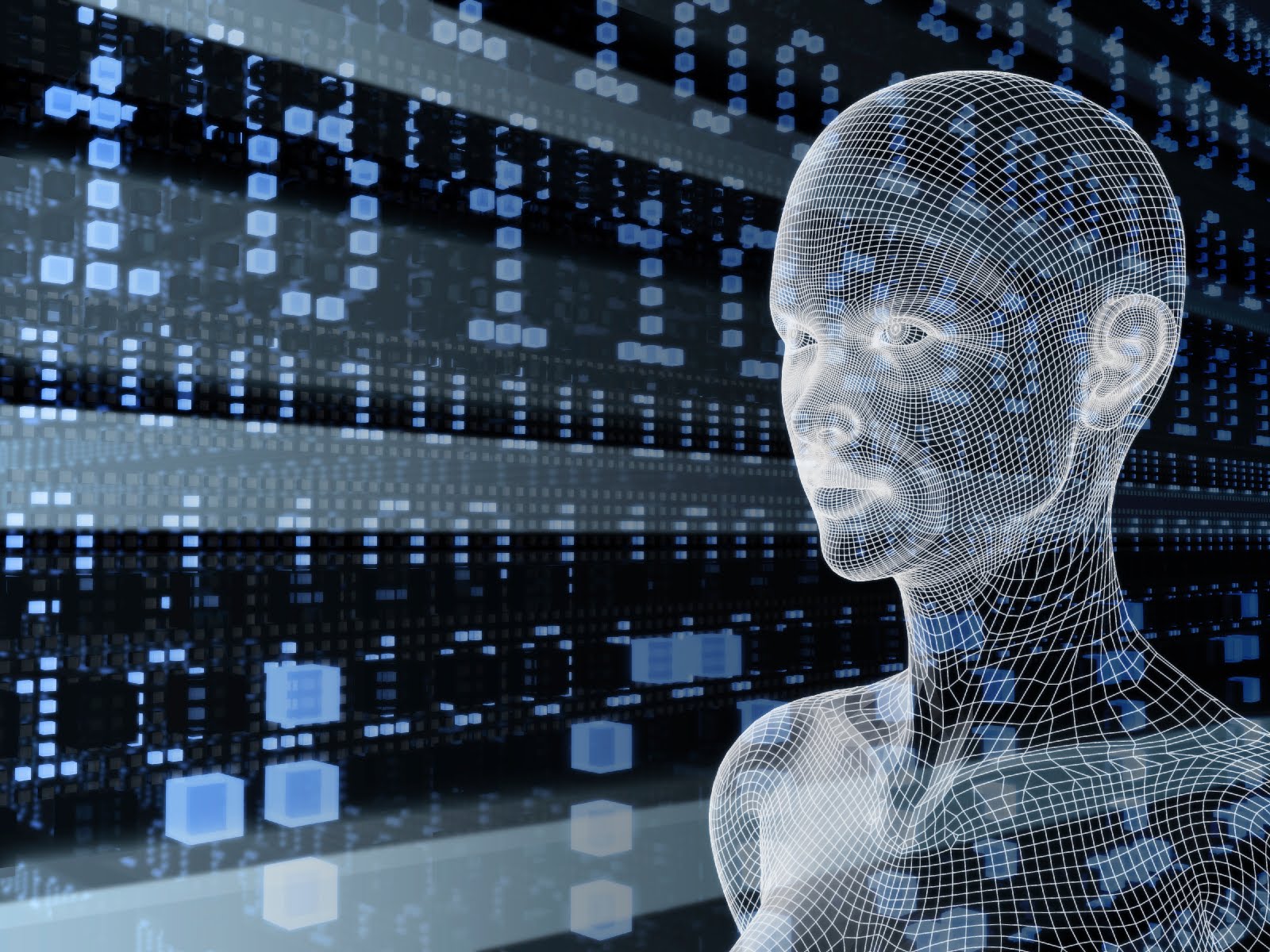 CISA and UK NCSC Unveil Joint Guidelines for Secure AI System ... CISA and UK NCSC Unveil Joint Guidelines for Secure AI System ...