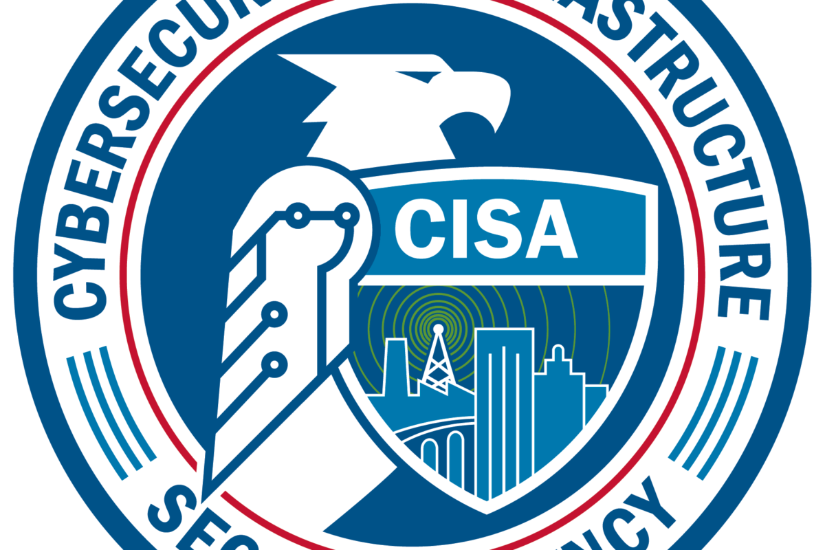NSA, CISA, FBI, and International Partners Release Cybersecurity ... NSA, CISA, FBI, and International Partners Release Cybersecurity ...