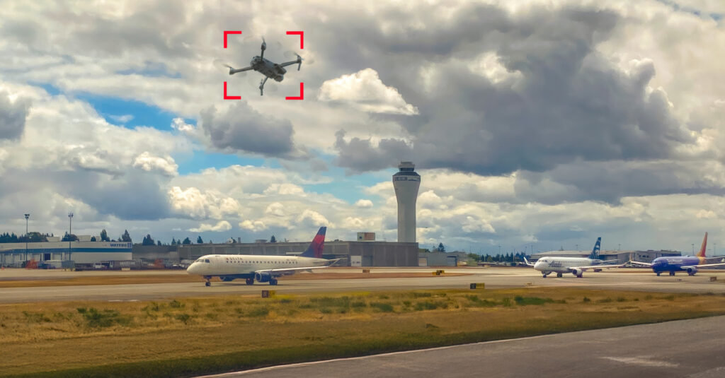 Critical Infrastructure Security Doesn’t Have Time for False Alarms as ...